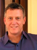 Joel E. Gallant, M.D., M.P.H. | Johns Hopkins Author Bios